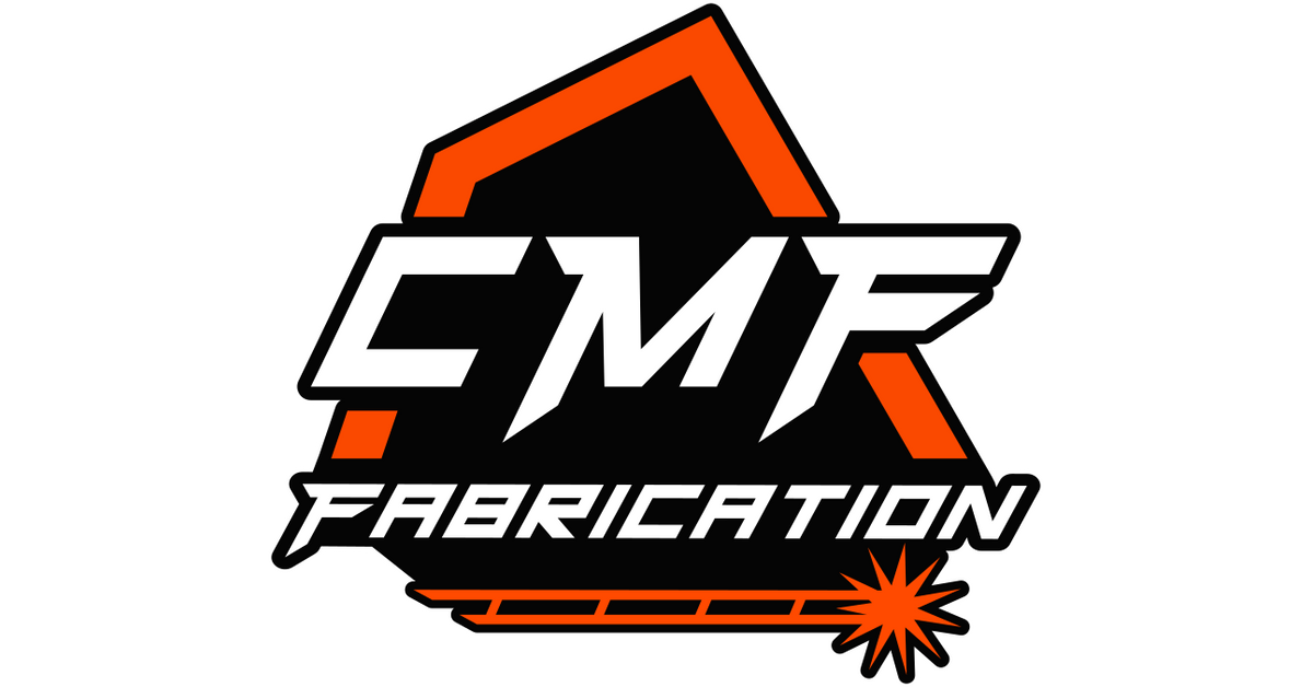 Collections – CMF fabrication